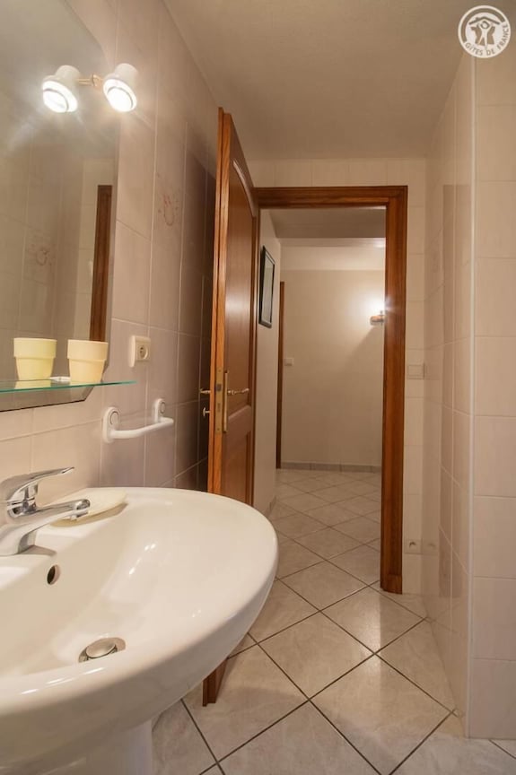 Les Mentens - Mouxy - Gîte - Le Bourget-du-Lac