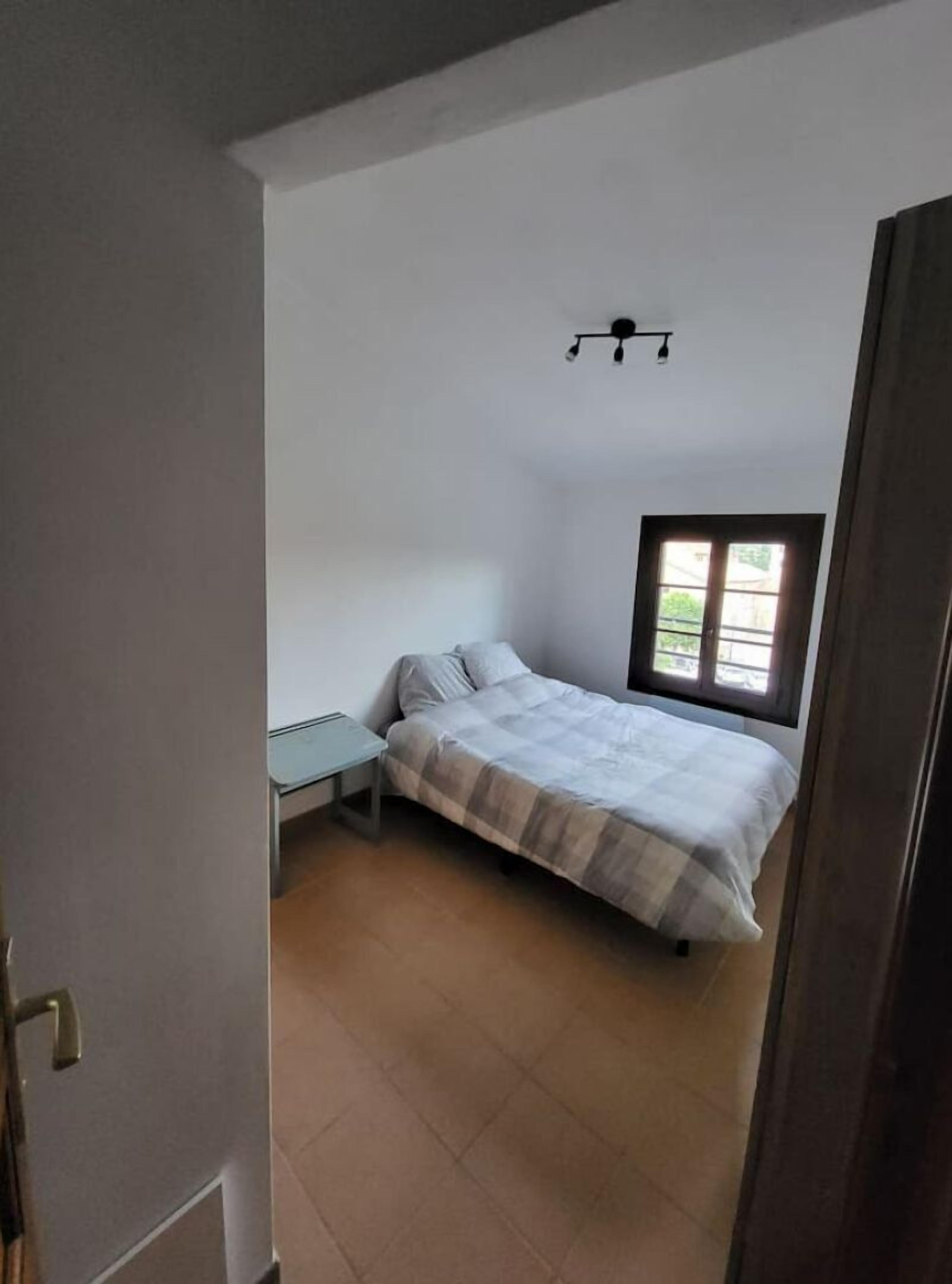 Duplex Dans Maison De Village Pour 6 Personnes à Tourrettes Sur Loup - Carros