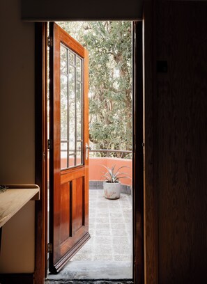 Quarto básico | 1 quarto, Wi-Fi de cortesia, roupa de cama