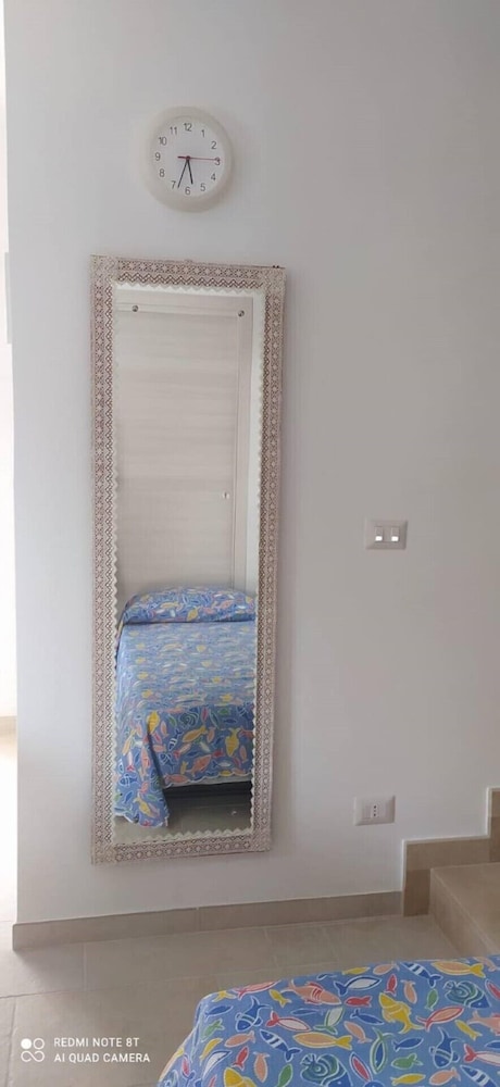 Villa Francesca "Wonderful Apartment" - Polignano a Mare
