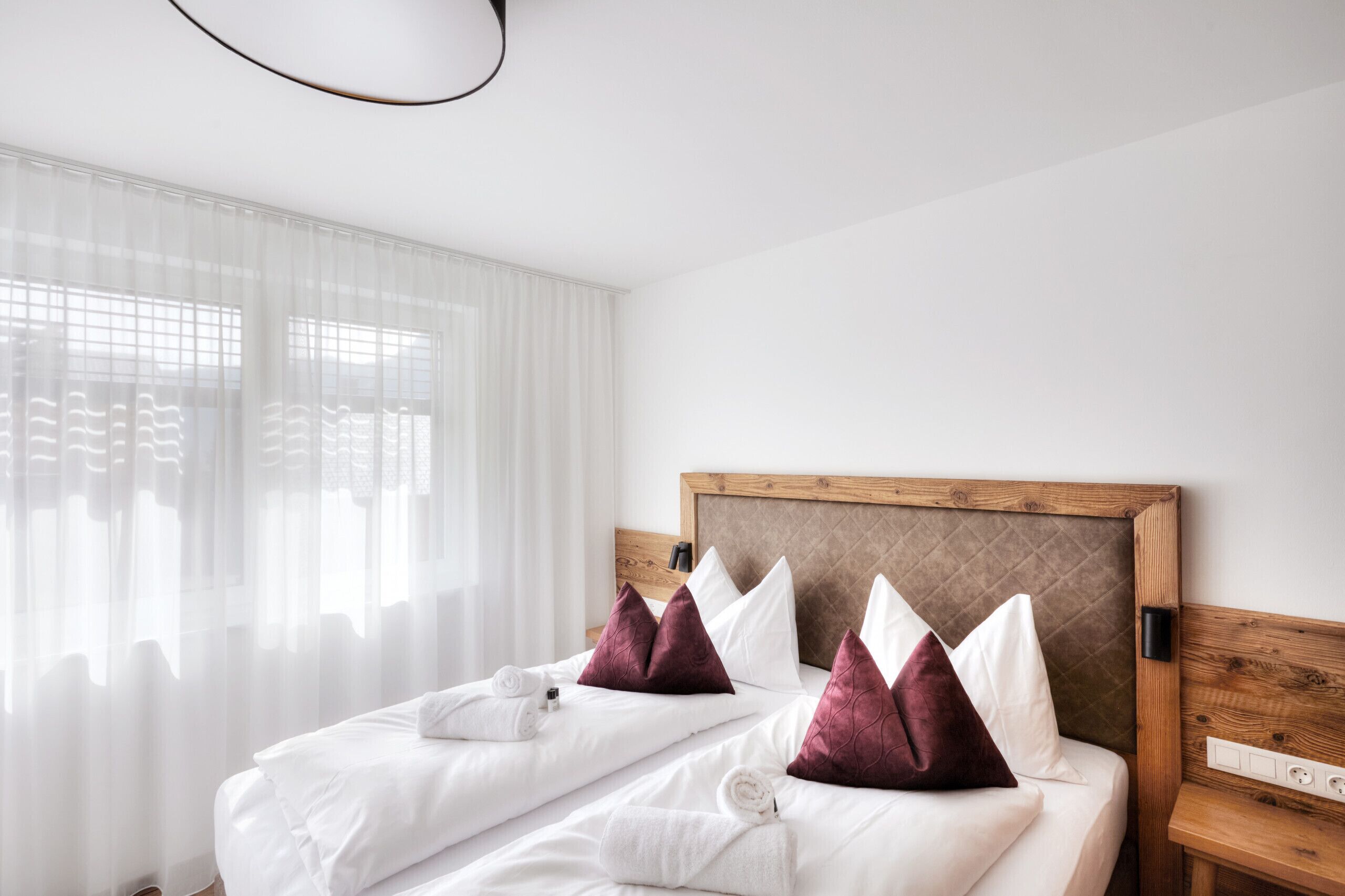 Alpenstolz #4.04 Alpine With Coolfire - Damüls