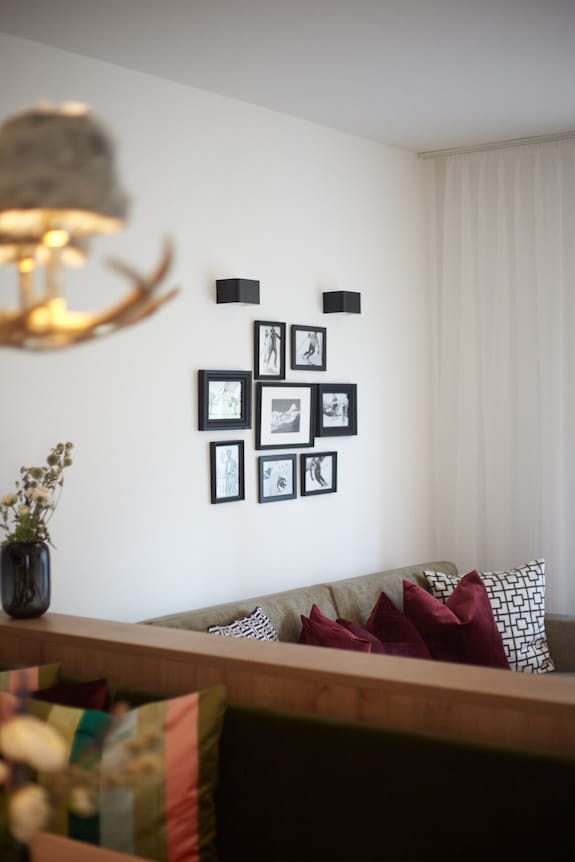 Alpenstolz #4.08 Exklusiv With Infrared&coolfire - Damüls