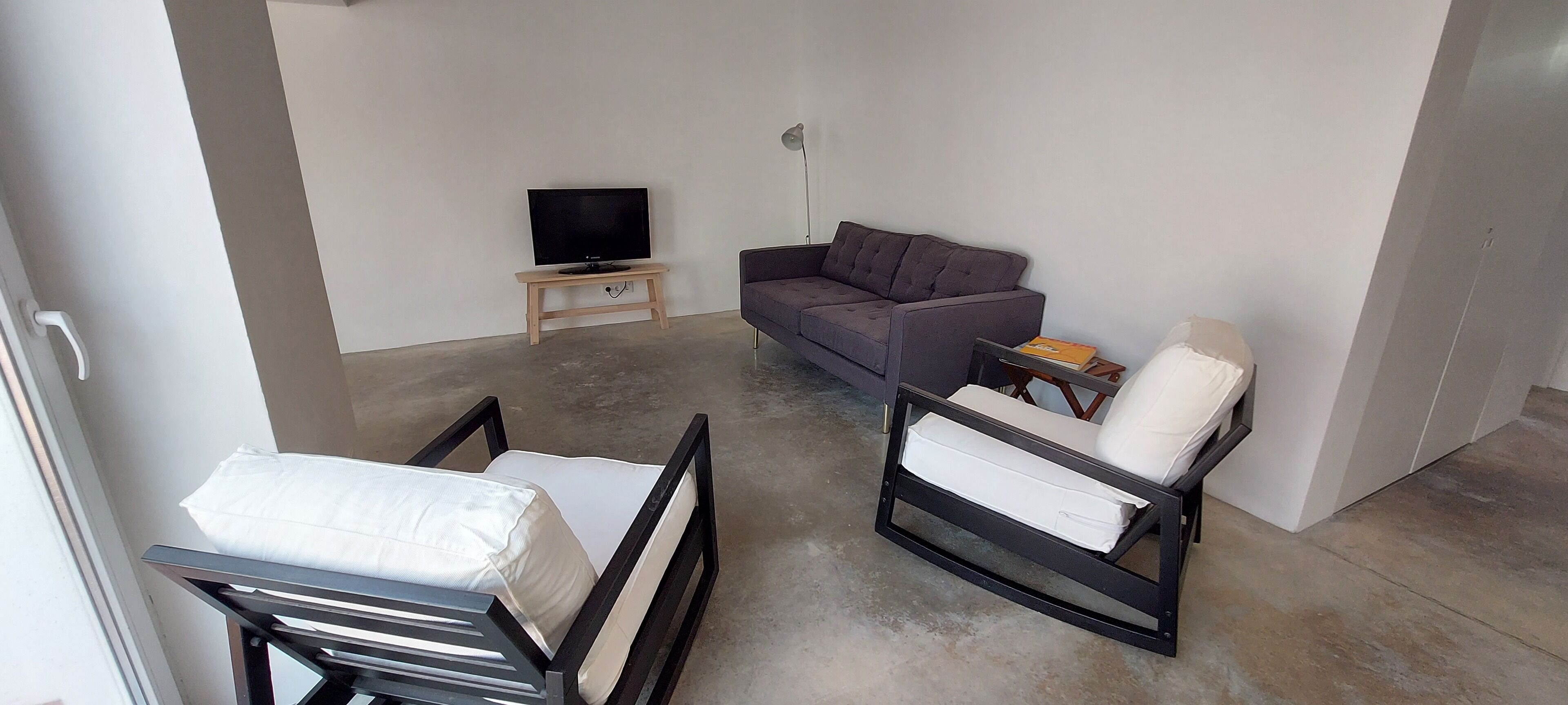 Casa D´abela - Santiago do Cacém