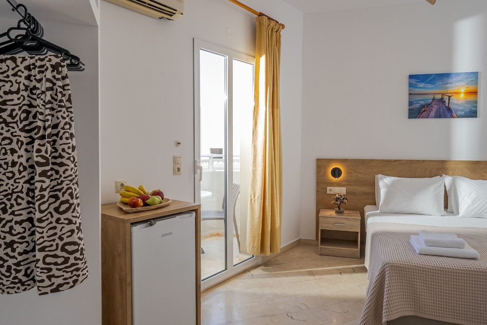 Amara Seaside By Estia - Crete