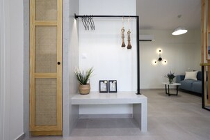 Smart TV 32 polegadas com canais via satélite, TV