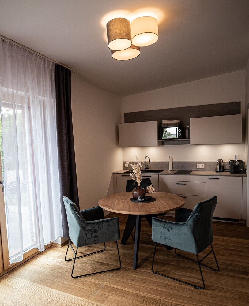 Gober & Freinbichler Weine Von Hand - Burgenland
