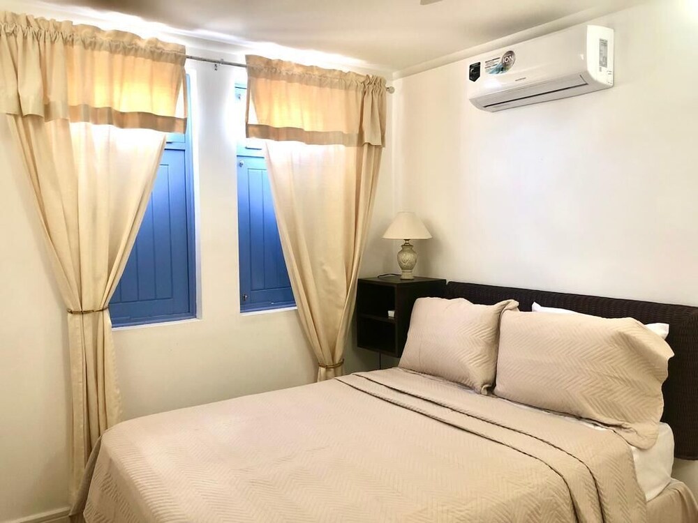 Breathtaking Panoramic Ocean View Condo - Hastings | Vrbo