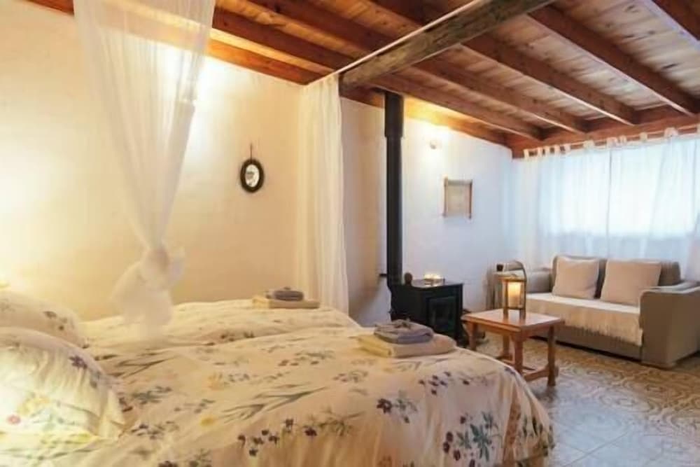 Finca Vilaflor - Cabaña 2 - Tenerife