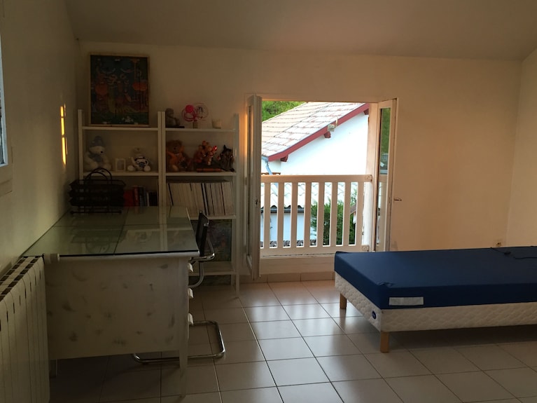 Jolie Arcachonaise Proche Bassin Darcachon - Andernos-les-Bains