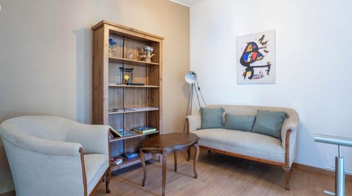 Casa No Coração Do Douro Com Piscina - Armamar