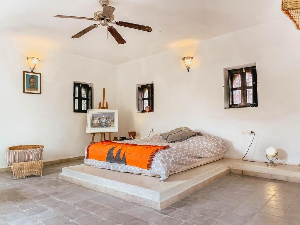 Le Bled De Gre in Marrakech: Find Hotel Reviews, Rooms, and Prices on ...