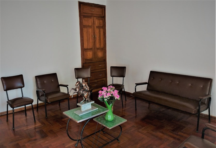 Villa Amada A Place To Relax And Take A Rest - Zamora Chinchipe