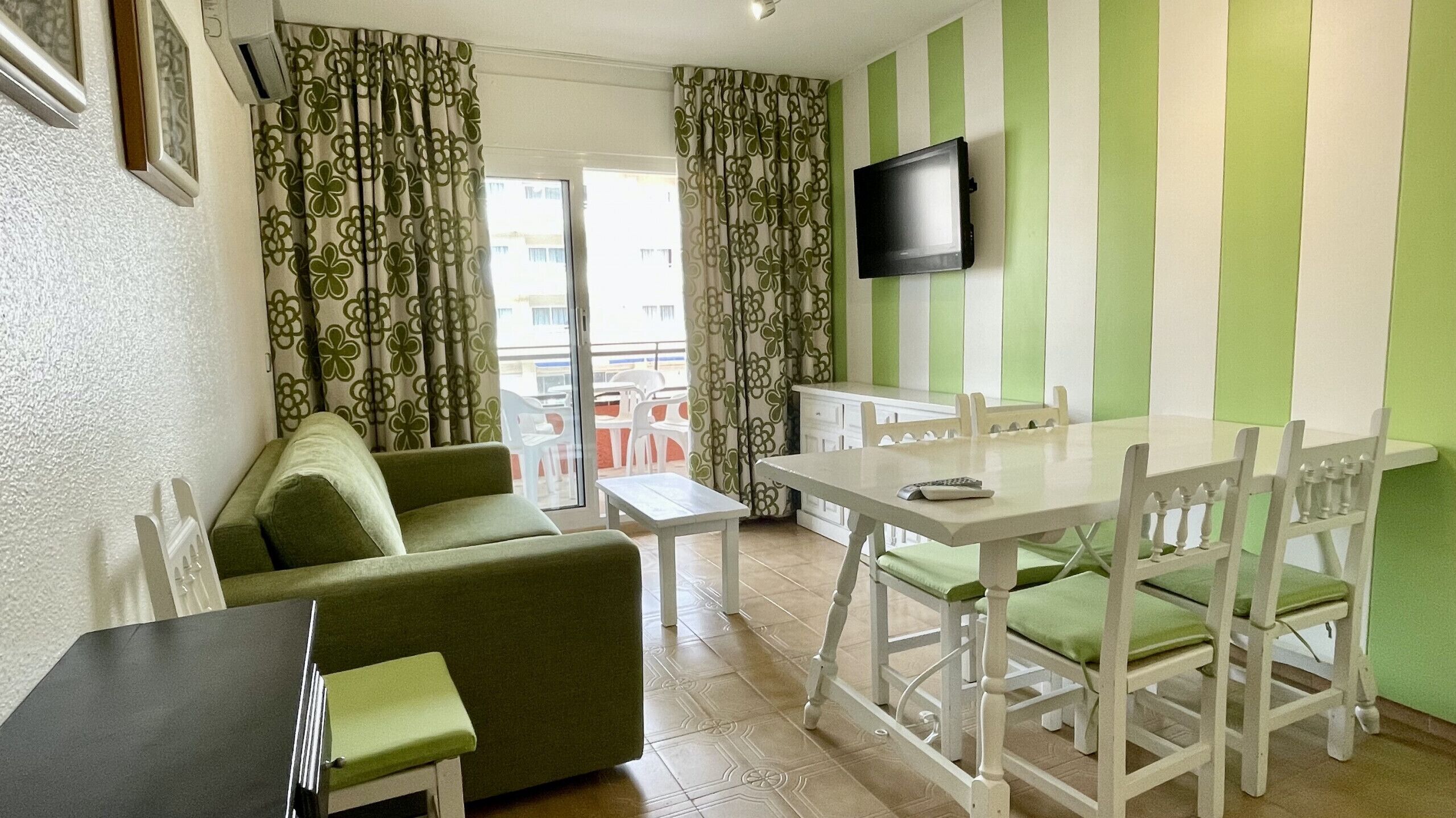 Salles Beach 2 - L'Estartit