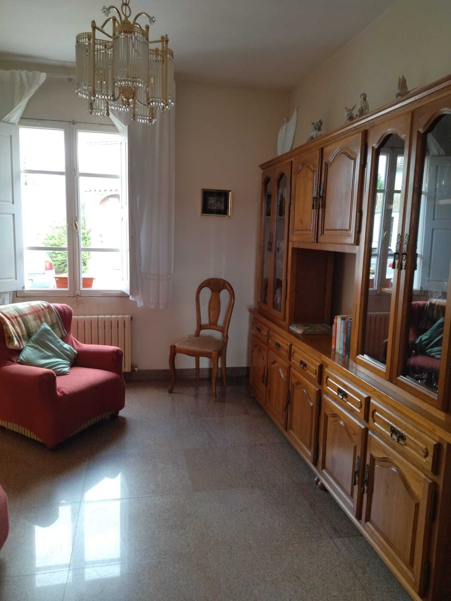 Casa Rural Con Piscina En A Costa Da Morte - Carballo