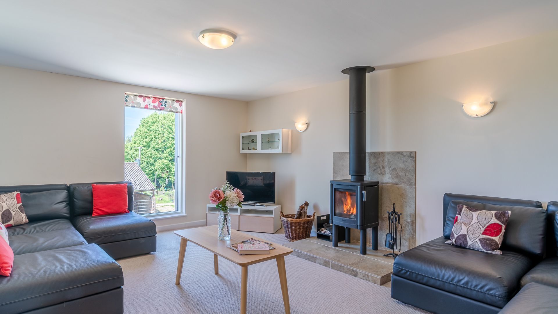 The Dutchy - Sleeps 14 Guests  In 7 Bedrooms - Chipping Campden