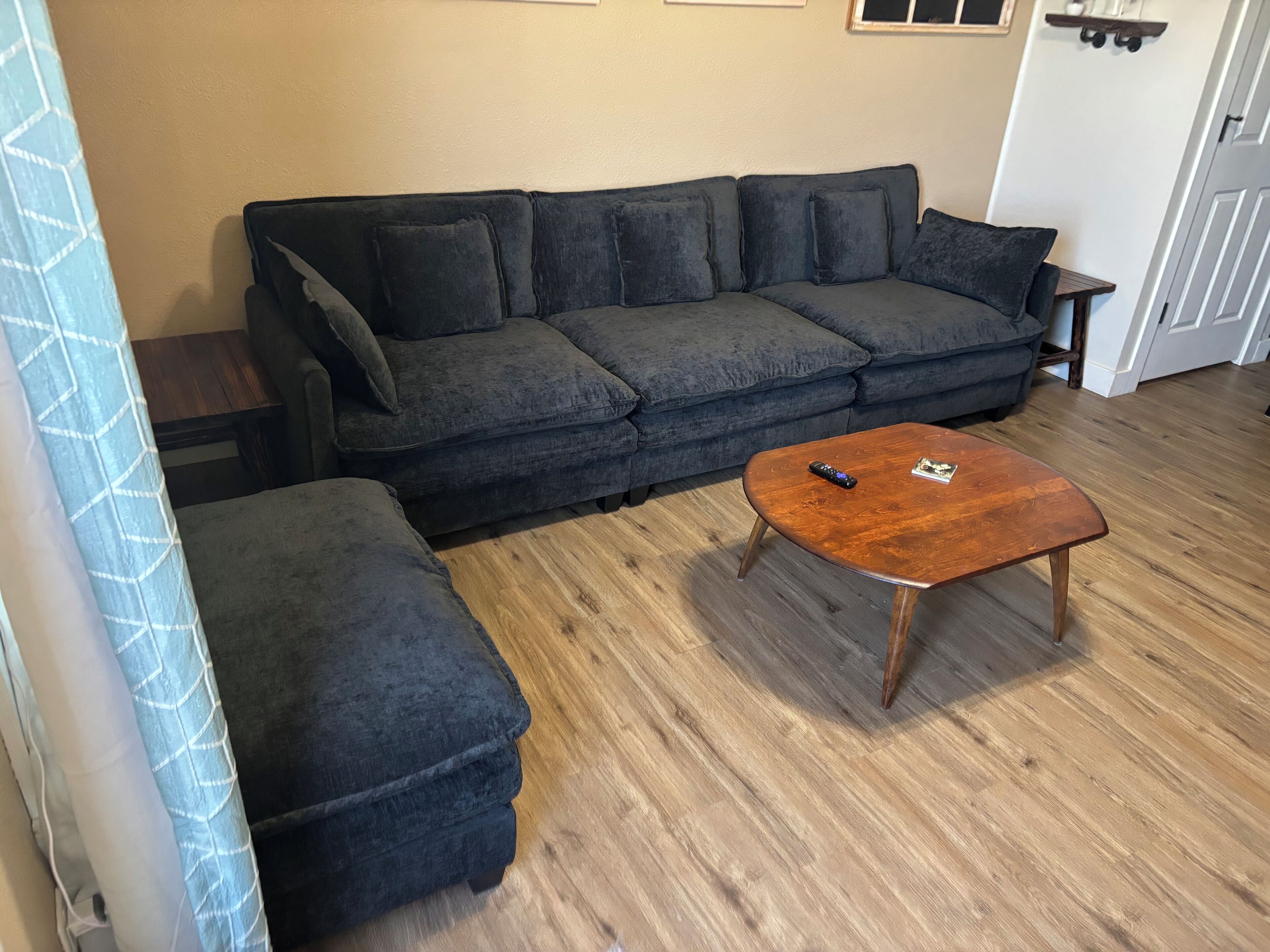 Relax & Unwind In A Serene Retreat Near The Beach - Sea Rim State Park, Sabine Pass