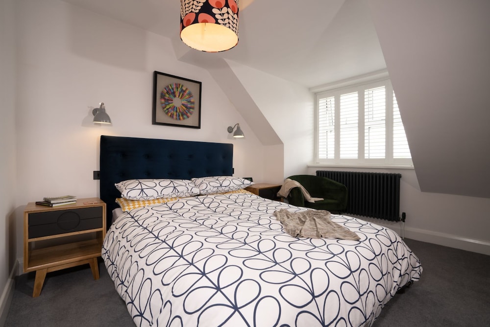 Modern Home in Windermere, by LetMeStay - Windermere | Vrbo