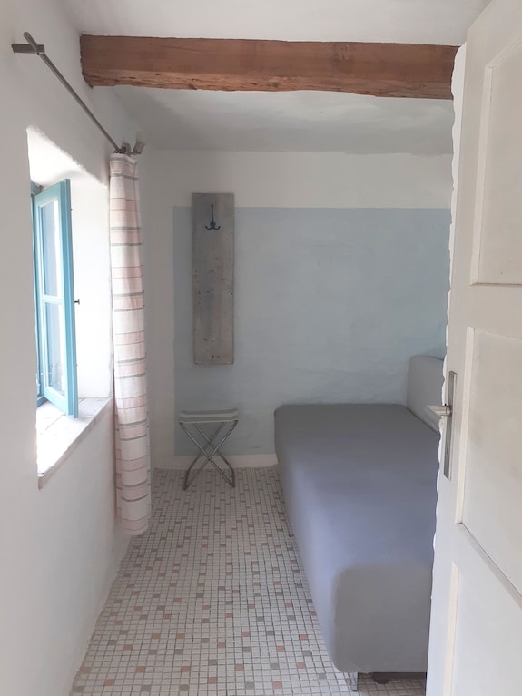 Rural Living In Renovated Farmhouse-eg, Terrace, 20 Min To Landshut - Vilsbiburg