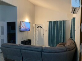 Casa | Sala de estar | Televisor 