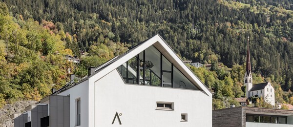 Myalps Tirol - Oetz