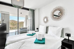 Quartos insonorizados, Wi-fi grátis, roupa de cama fornecida 