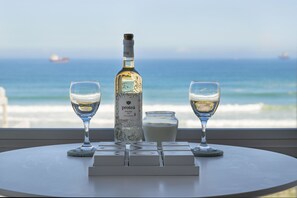 Apartamento (2 Bedrooms) | Interior