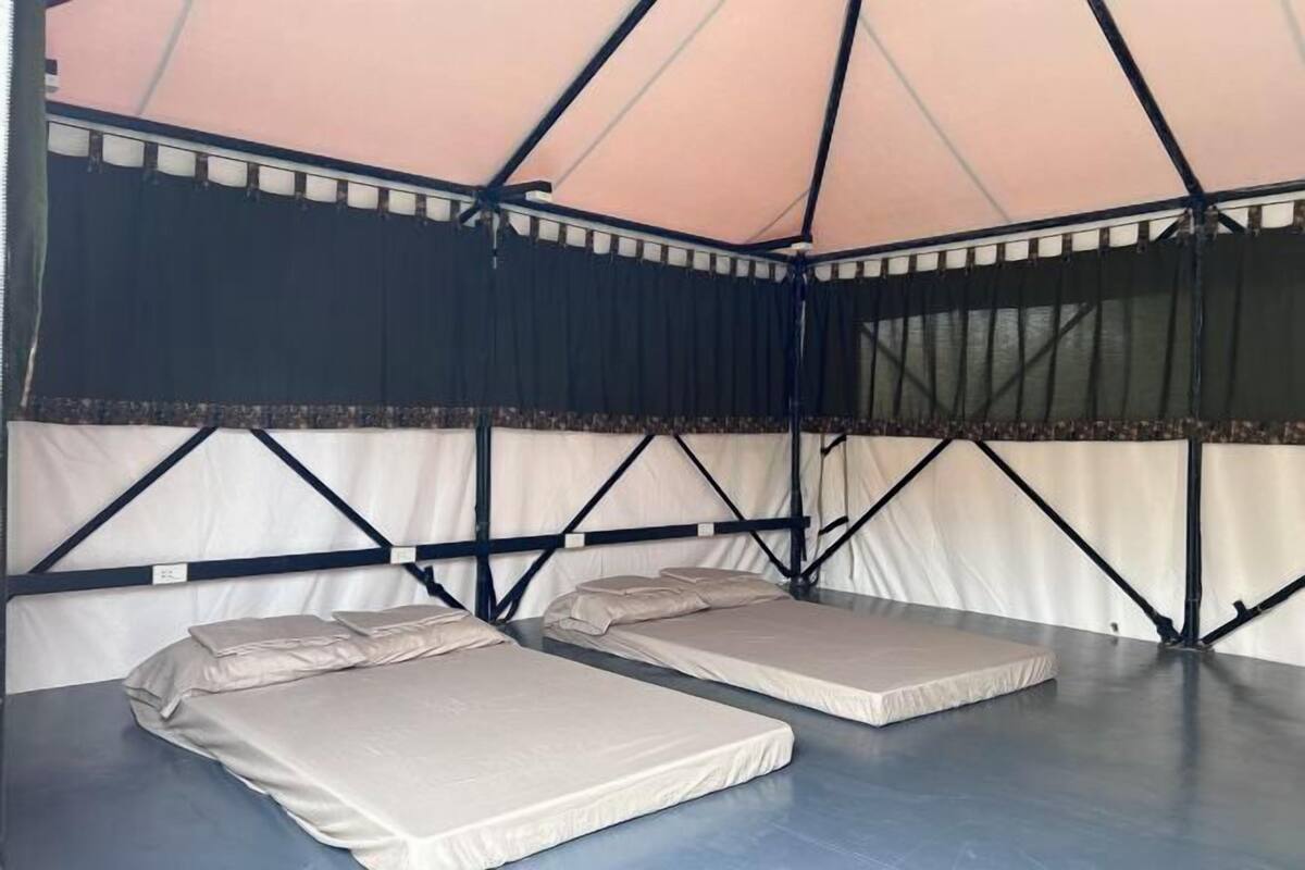 Roupa de cama