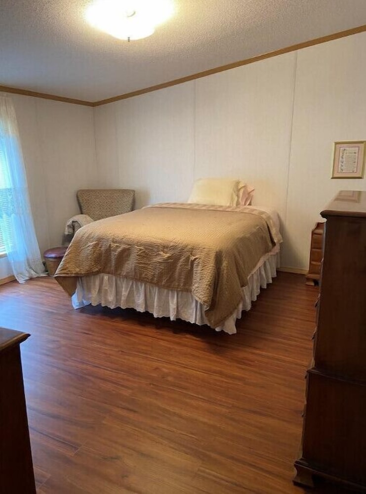 Allagash - 3-bedroom home along the St. John River - Allagash | Vrbo