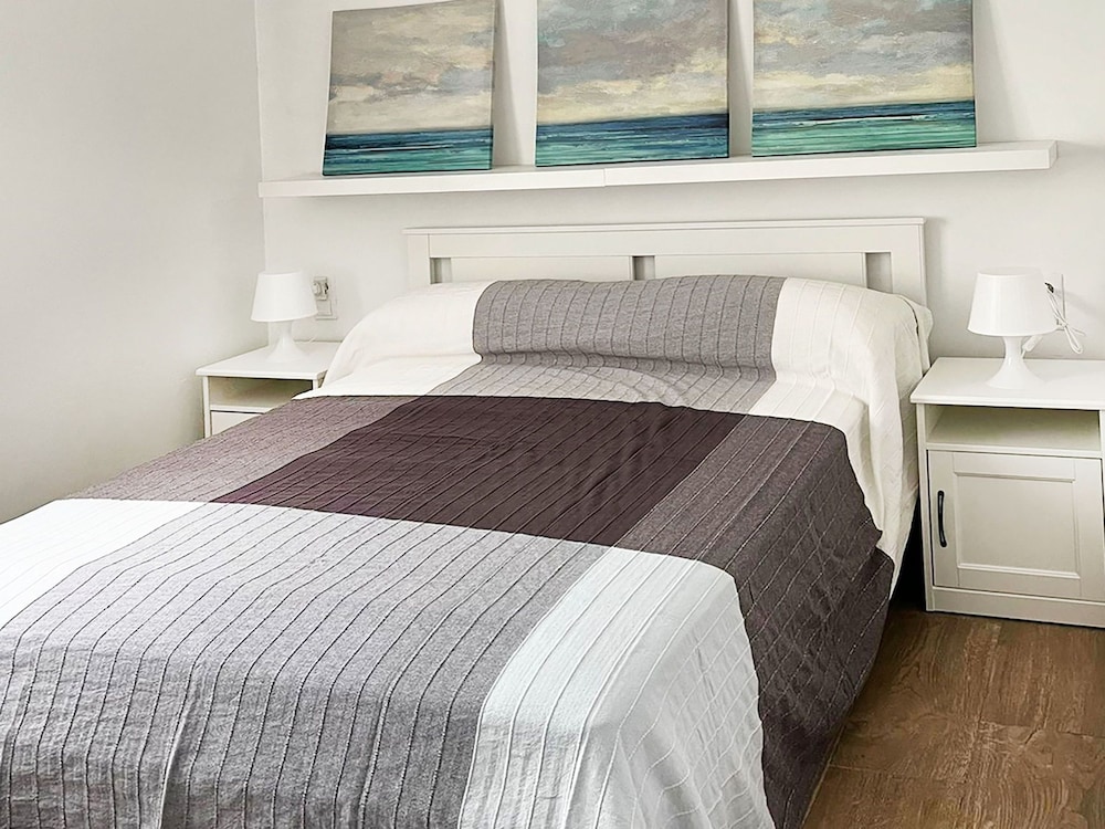 Villa Casalot Vi By Interhome - Mont-roig del Camp