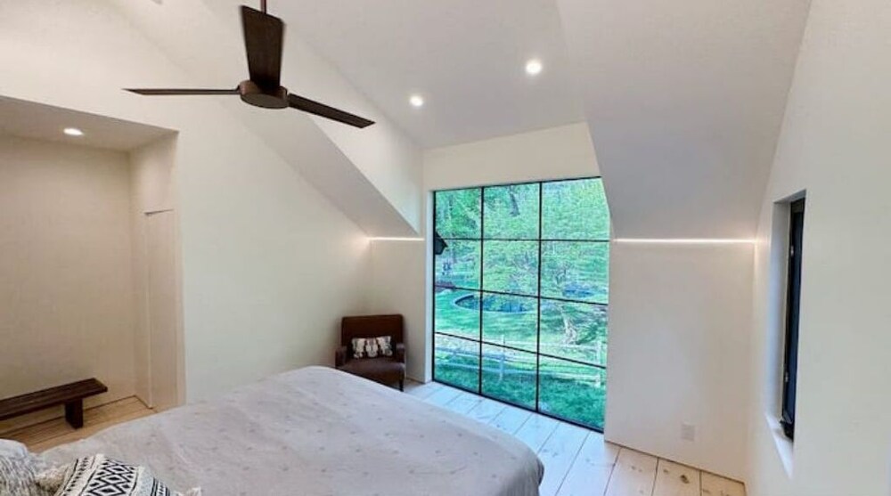 Renovated Barn with Pool! - Katonah | Vrbo