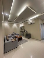 Suíte estúdio design | Roupas de cama premium, camas com colchões pillow-top