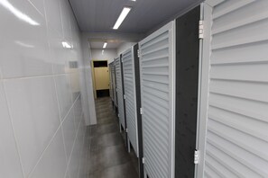 Casa de banho