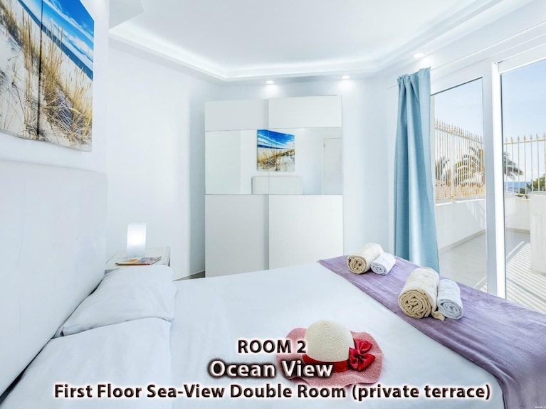 Villa Fiesta Las Américas Up To 14 Guests - Costa Adeje