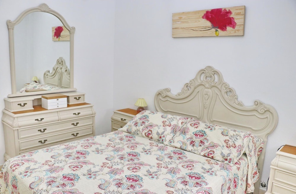Apartamento Cybión En Conil - Conil de la Frontera