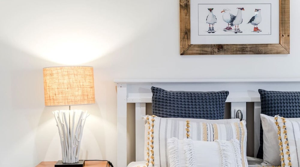 Tuart Heights In San Remo - Mandurah