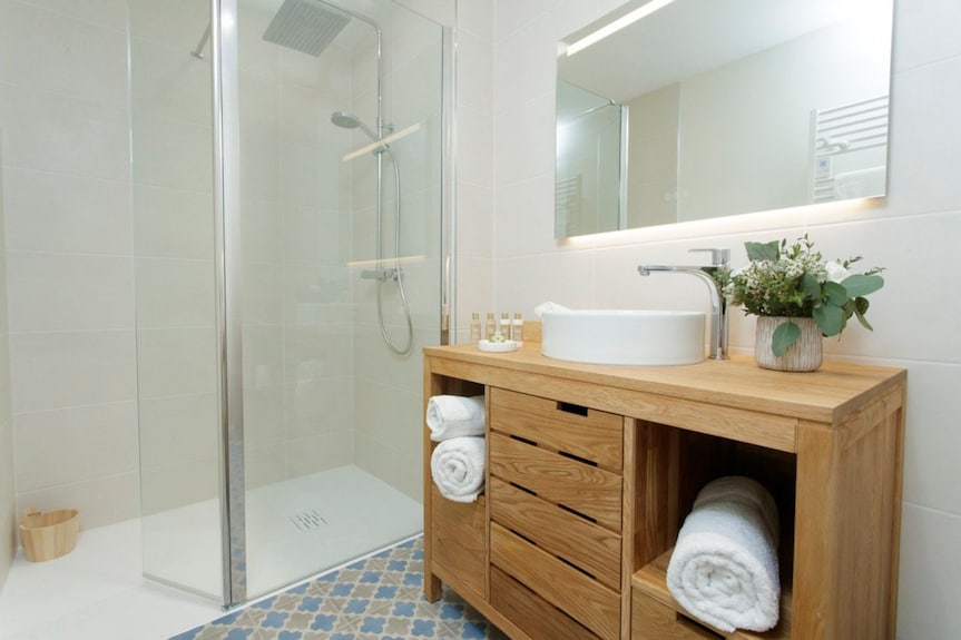 Privatization - La Plonplonière - Côte d'Opale