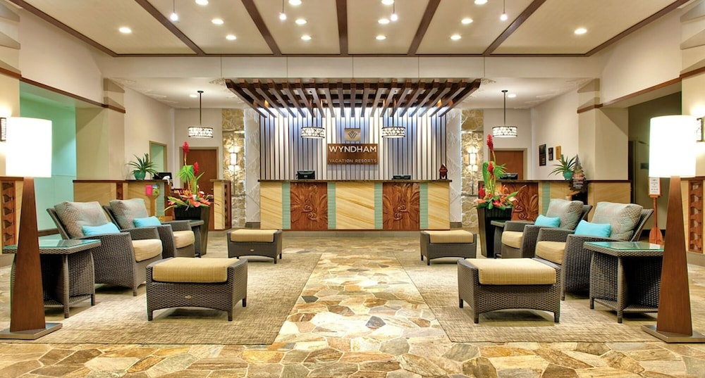 Vip- Club Wyndham At Waikiki Beach Walk, Owners Private 2br2b Suite, Dec 20-28, 2024 - Honolulu, HI