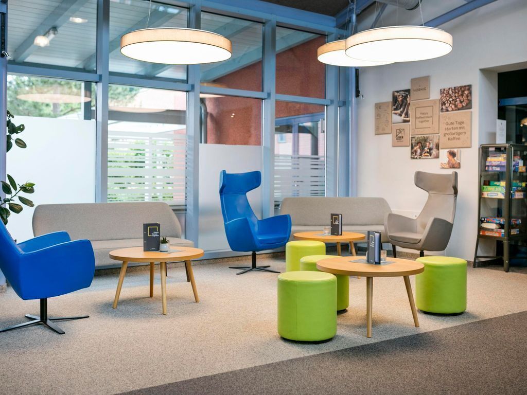 Einzelzimmer - Jufa Hotel Vulkanland Sport-resort - Steiermark