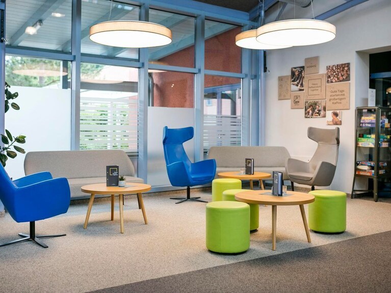 Einzelzimmer - Jufa Hotel Vulkanland Sport-resort - Steiermark