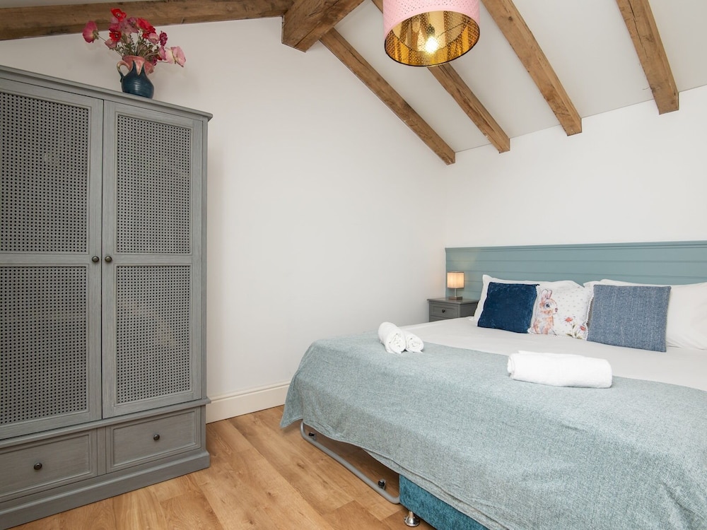 Pass The Keys | Charming Garden Cottage With Parking - Bath