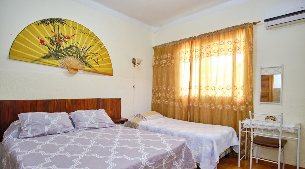 Extraordinary Vacations In Varadero - Varadero