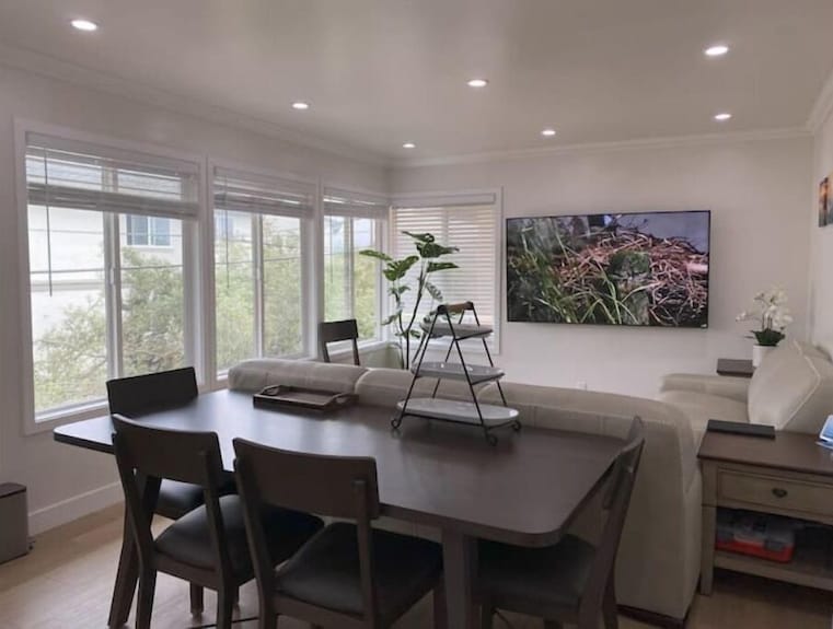 Sun, Sand, & Surf: A Stones Throw From The Beach - Pacífica, CA