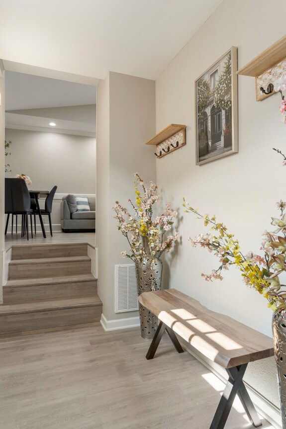 Stunning 5 Bedroom: Owen Park - Tulsa