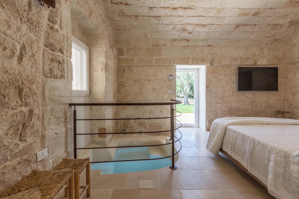 3483 Casale Amenola By Perle Di Puglia - Ostuni