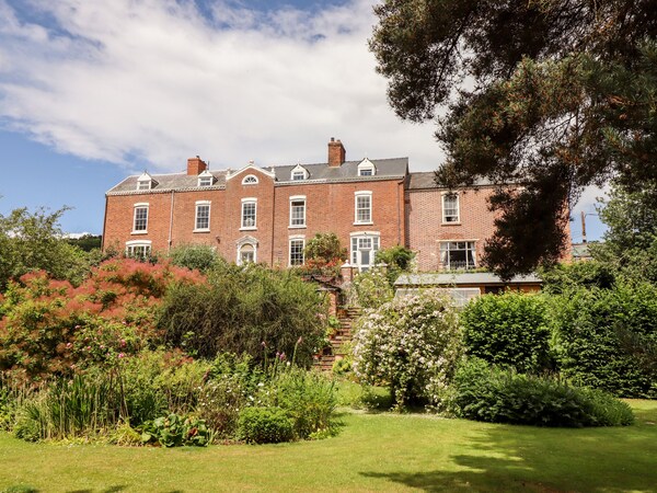 Rock House Apartment - Kerry