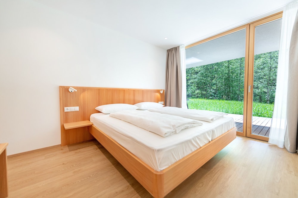 192b Greva Apartments 2 - Val Gardena