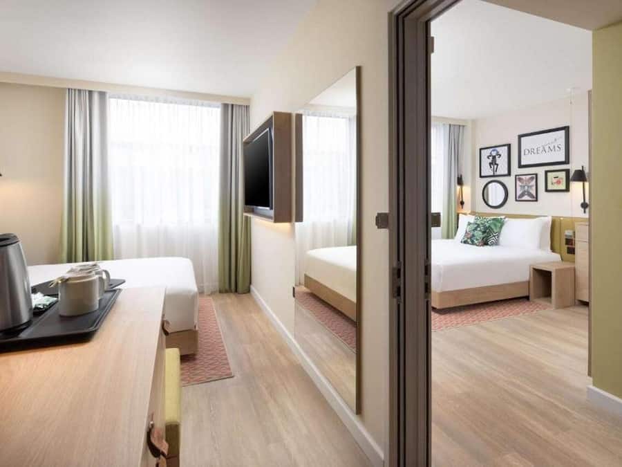 Quarto