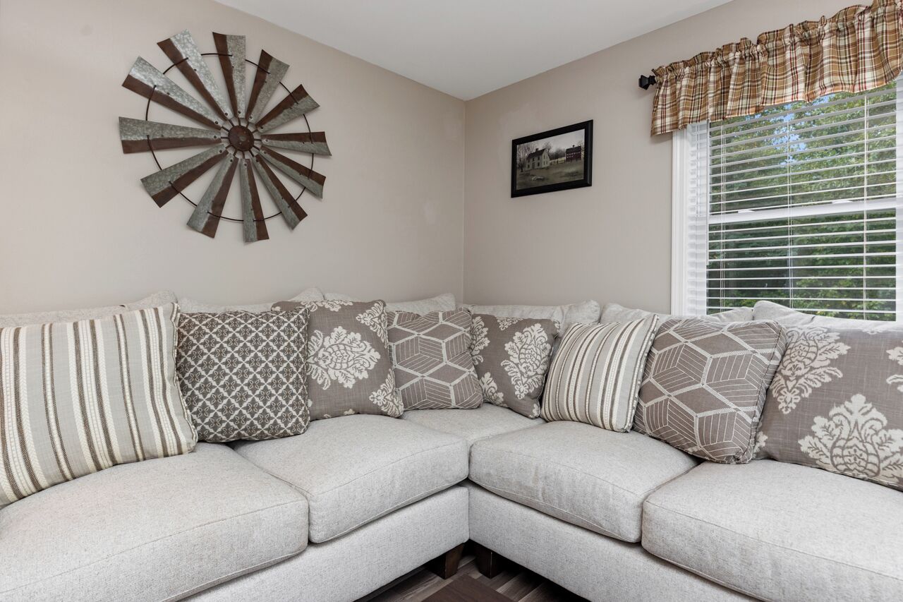 Afton Escape Centrally Located On The Brew Trail - Crozet, VA