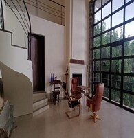 Villa Nobre | Roupa de alta qualidade, secretária, Wi-fi grátis