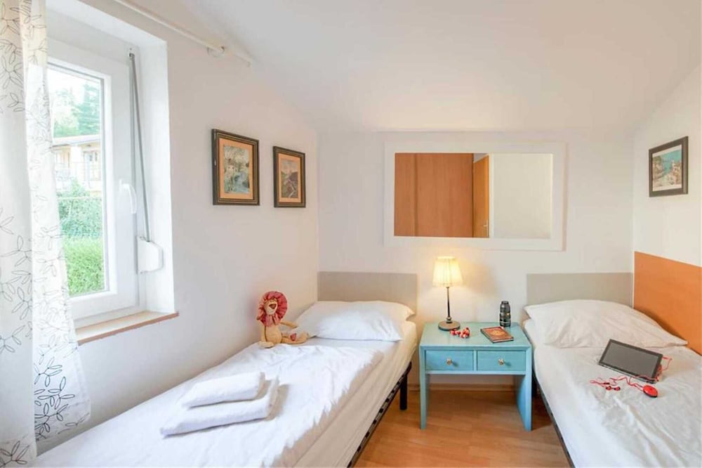 The Best View House With Terrace & Sea View Piran - Piran